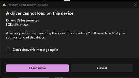 Logitech Devices And Logitech Non Existent Customer Support Tech
