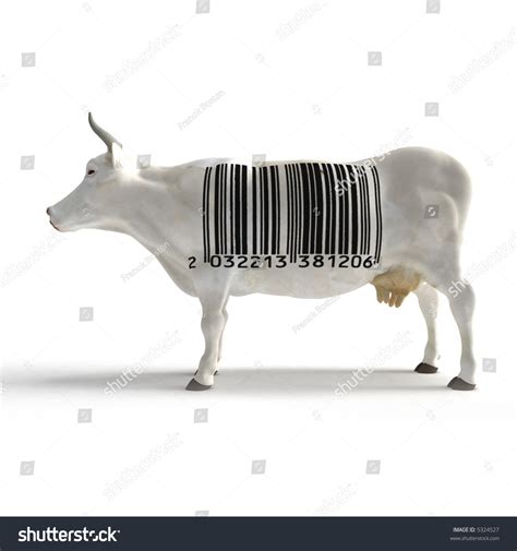 Cow Coding Over 444 Royalty Free Licensable Stock Illustrations And Drawings Shutterstock