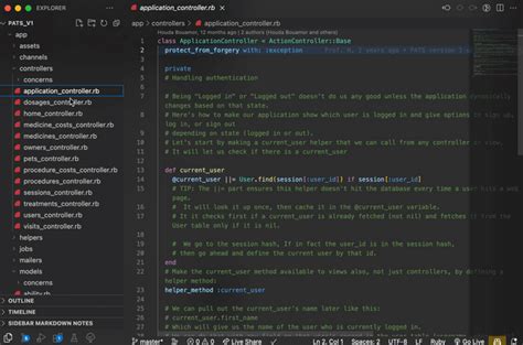 Vscode Shortcut For File Selection Rvscode