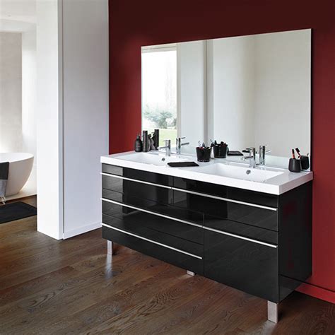 Decotec Rivoli Vanity Aloré Design