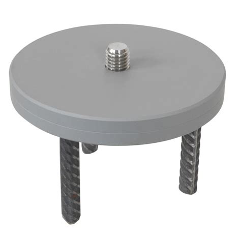 Mining Tunneling Monitoring And Rail Archives Page 2 Of 3 Seco Manufacturing