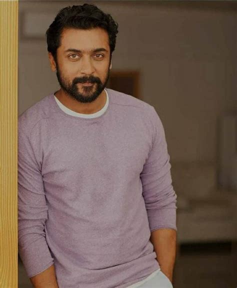 [60 ] Suriya Sivakumar Photos Images And Pics Hd Photosfile