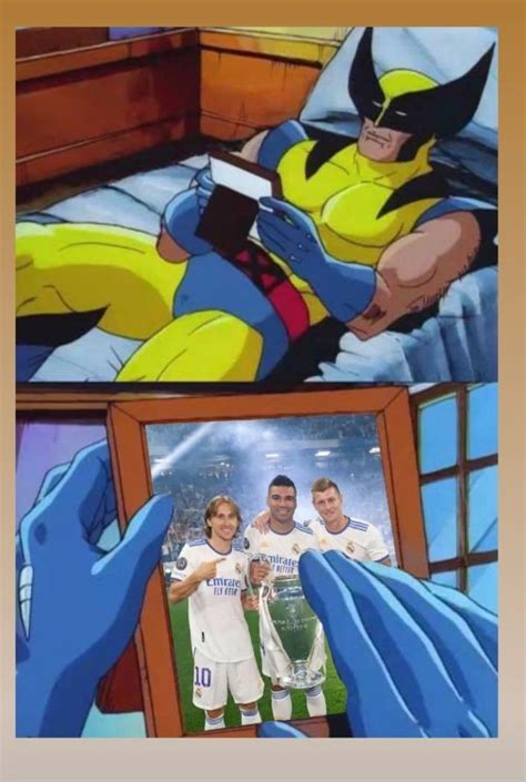 Create Meme Wolverine Is Sad Wolverine Memes Wolverine Comic