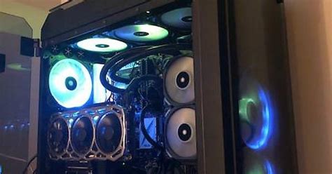 First Custom Loop Build Album On Imgur