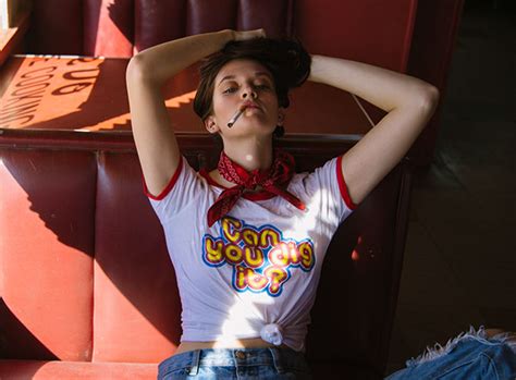 Can You Dig It On Behance