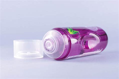 Perhatikan Tips Memilih Pelumas Vagina Yang Aman Bagi Wanita HonestDocs