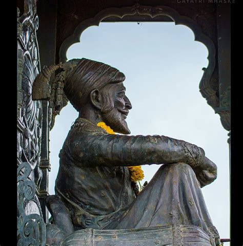 किल्ल्यांची आत्म गाथा गोनीदांच्या नजरेतून नाणेंघाट सातवाहन केवढं किर्तीमंत कुळ