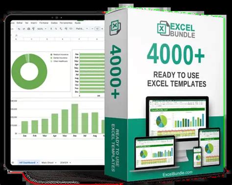 Operations Control Spreadsheet 2025 Download Now