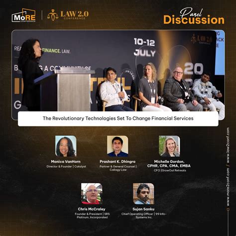 Michelle Gordon On Linkedin Cybersecurity Staysafe Technology Planning People Business Web3…