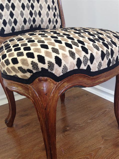 United Custom Upholstery At Terrance Mitchell Blog