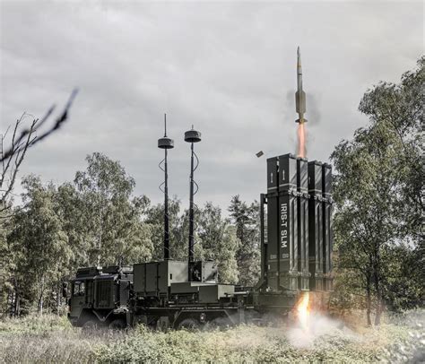 General Dynamics Land Systems Completes Key Milestone In Xm30 Combat