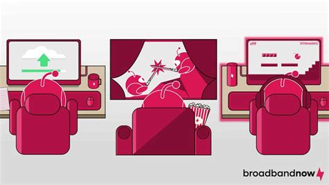 Ethernet Vs Wi Fi Which Connection Is Better Guides