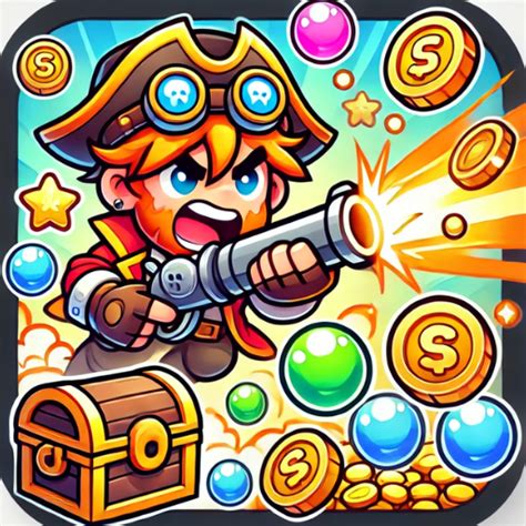 Bubble Blaster Apk For Android Download Pgyer Apkhub