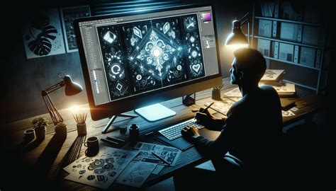 How To Add Shape In Photoshop Complete Guide