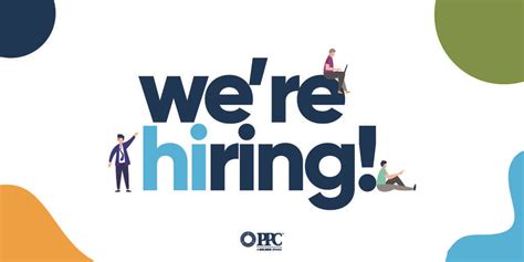 Ppc Broadband Inc A Belden Brand On Linkedin At Ppc We Have Plenty Of Career Opportunities