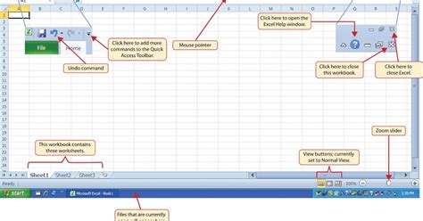 Excel Mastering