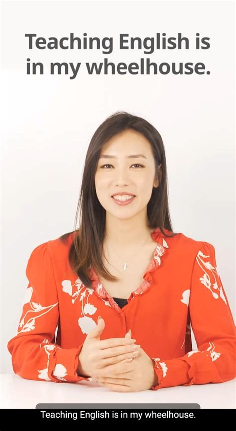 Speak Ai App 學英文心得 8大功能介紹與優缺點分析 自研恣語 Trying Lingo