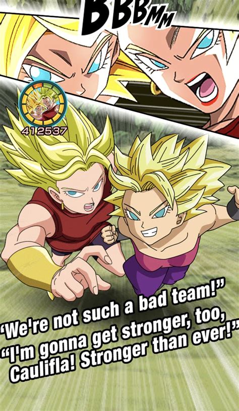 Lr Phy Ssj2 Vegeta Angel Eza R Dokkanbattlecommunity