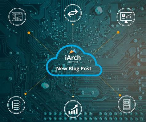 Iarch Solutions Llc On Linkedin Oraclecloud Cloudoptimization Costefficiency