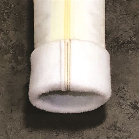 Max FLEX D Trenchless Distrtibution