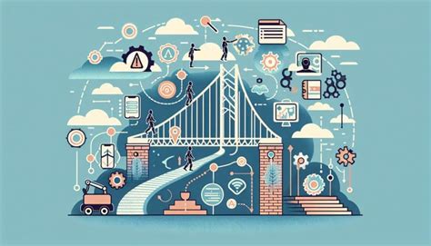 Bridging The Skills Gap In The Age Of Automation A Call To Action For Continuous Upskilling