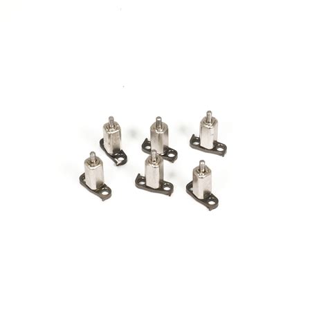 Mavic 2 Pro Front Arm Axis Right — Rc Victory World