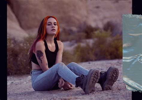 Bea Miller