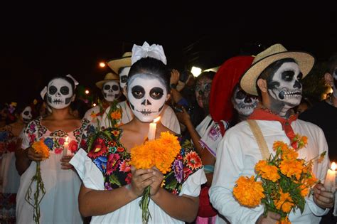 La Noche De Brujas Películas Y Más 🧙‍♀️ Brujasonline