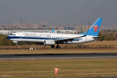 图片 再开两条中亚航线 西安将在全国率先通航中亚五国民航资源网