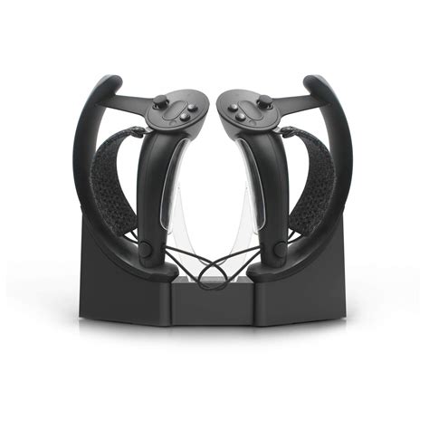 Valve Index Controller 3d Model Ubicaciondepersonas Cdmx Gob Mx