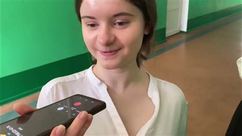 Мама папа я тебя люблю Youtube