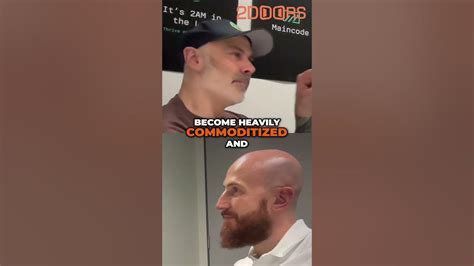 Coding Is Dead Ai And The New Startup Success Secret Youtube