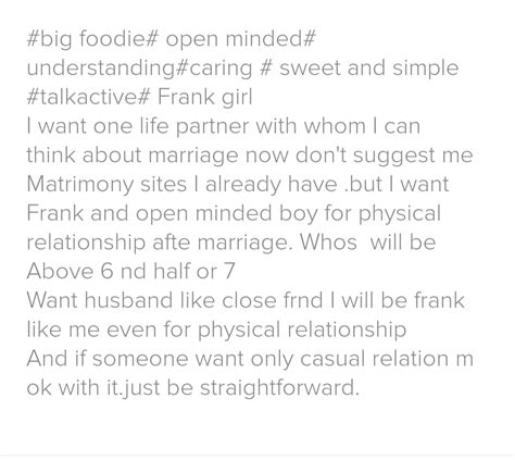 Sex Chahiye Tereko To Sidha Bolna R Indiangirlsontinder