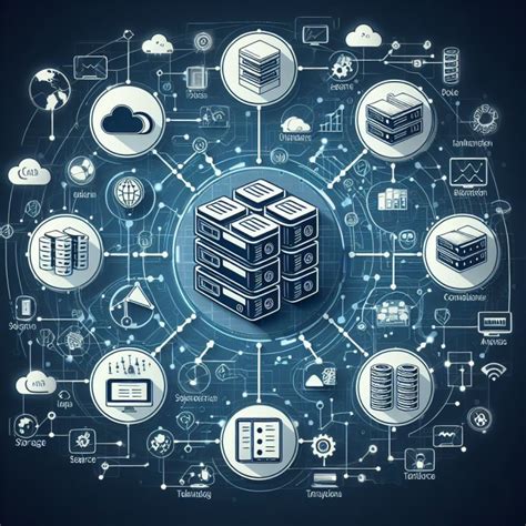 Tech Talk 02 Two Phase Commit 2pc