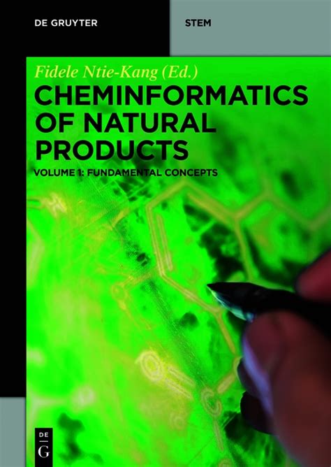 Fundamental Concepts 1st Edition Premiumjs Store