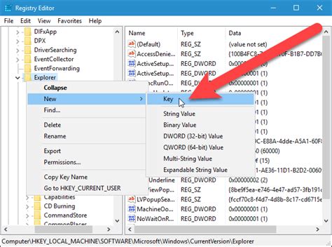 Change Application Icon Windows At Vectorified Com Collection Of Change Application Icon