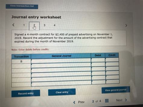 Solved Submit Save And Exit Help Saved Hw Ch5 G Check My Work