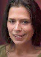 Antje De Boeck Nude Pics Videos Sex Tape