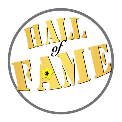 Hall Of Fame The Glory ဇာတ်လမ်းတွဲ အောင်မြင်လာသည်နှင့်အမျှ ပရိသတ