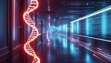 Navigating Ethical Challenges In Ai Healthcare Innovation Teknodate