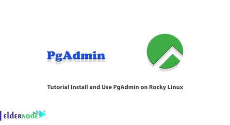 How To Connect Remotepc Remote Desktop On Windows 10