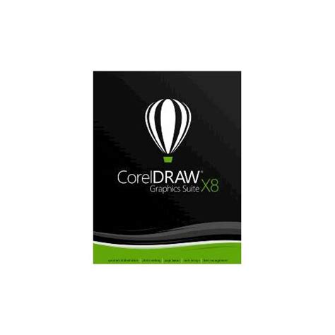 Best Buy Corel CorelDRAW Graphics Suite X Upgrade Digital CORELDRAWG