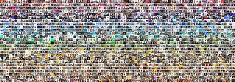 Github Dwyl Start Here Bulb A Quick Start Guide For People Who Want To Dwyl White Check Mark