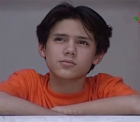 Patrickgarcia Patrickgarcia90s Dark Photo Ideas Funny Doodles Handsome Actors