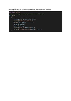 Program To Remove Duplicate Elements In A Single Dimensional Array In C