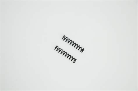 Consumable Parts Of Offset Printing And Book Sewing