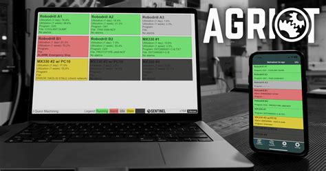 Proteus Engineering Making The World A Better Place Through Cleverly