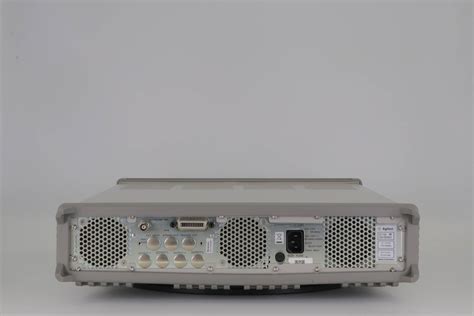 Eglink System 이지링크시스템 New And Used Test Equipment