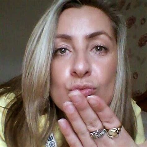 Rachel Thomas Youtube Rachel Thomas Youtube