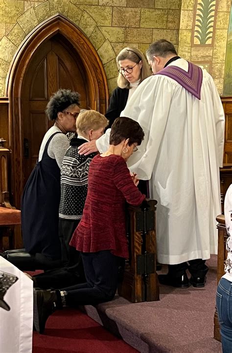 Good Shepherd Lutheran Church Weehawken